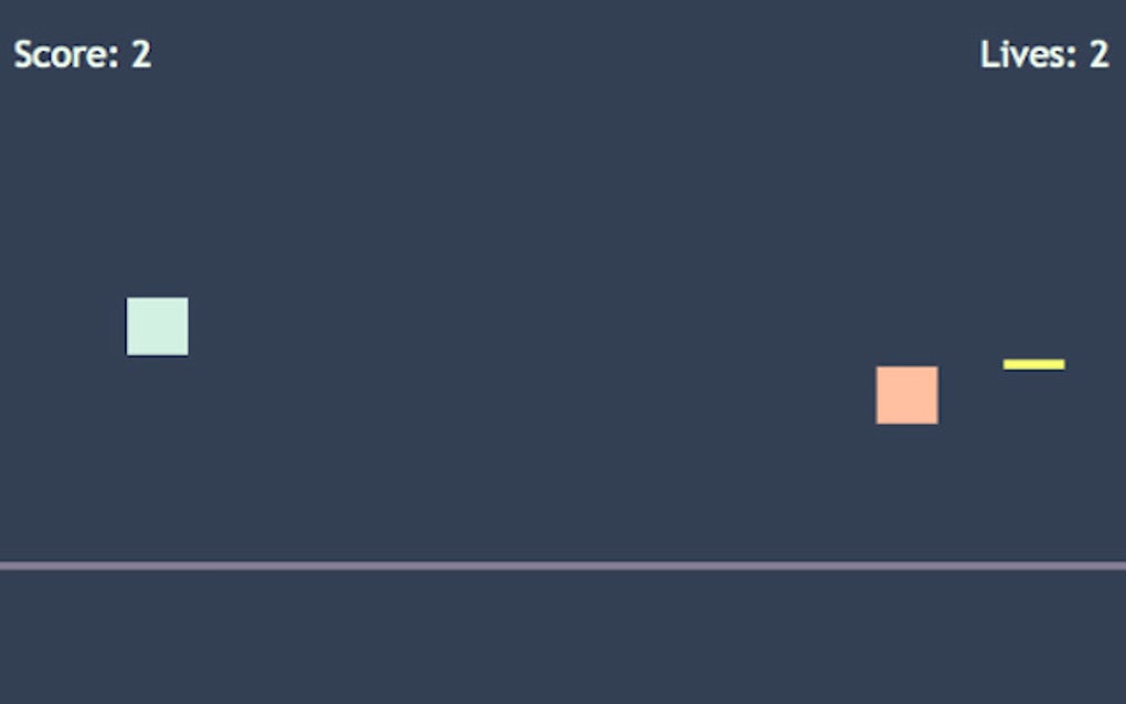 Bloop for Google Chrome - Extension Download