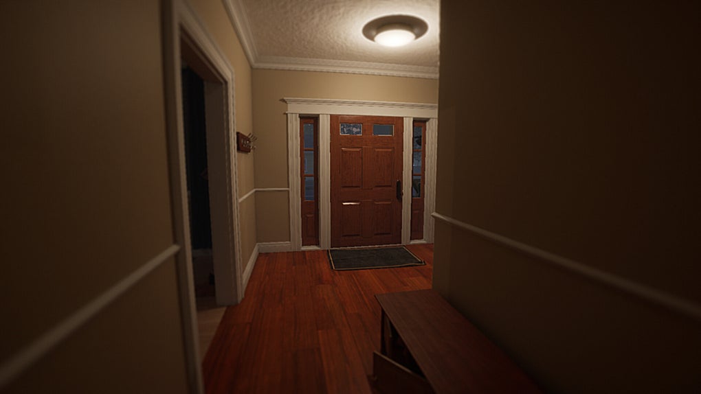 I Witness - Download