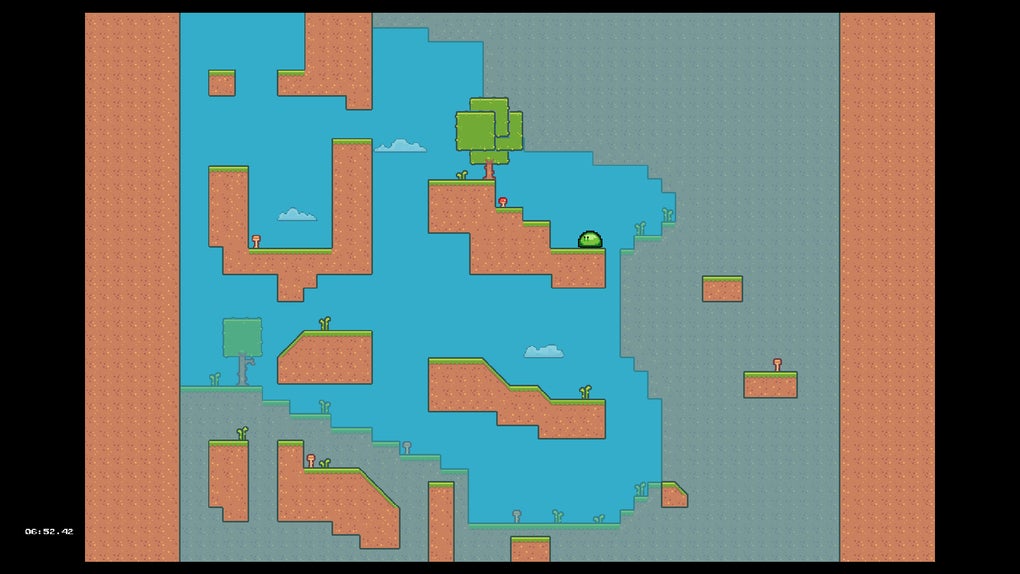 Slime Climb - Download
