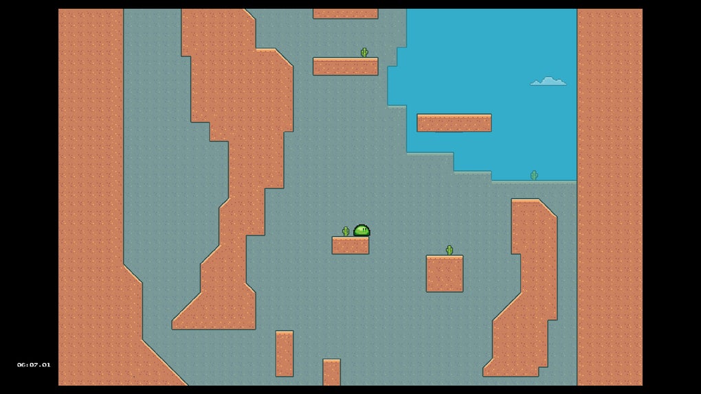 Slime Climb - Download