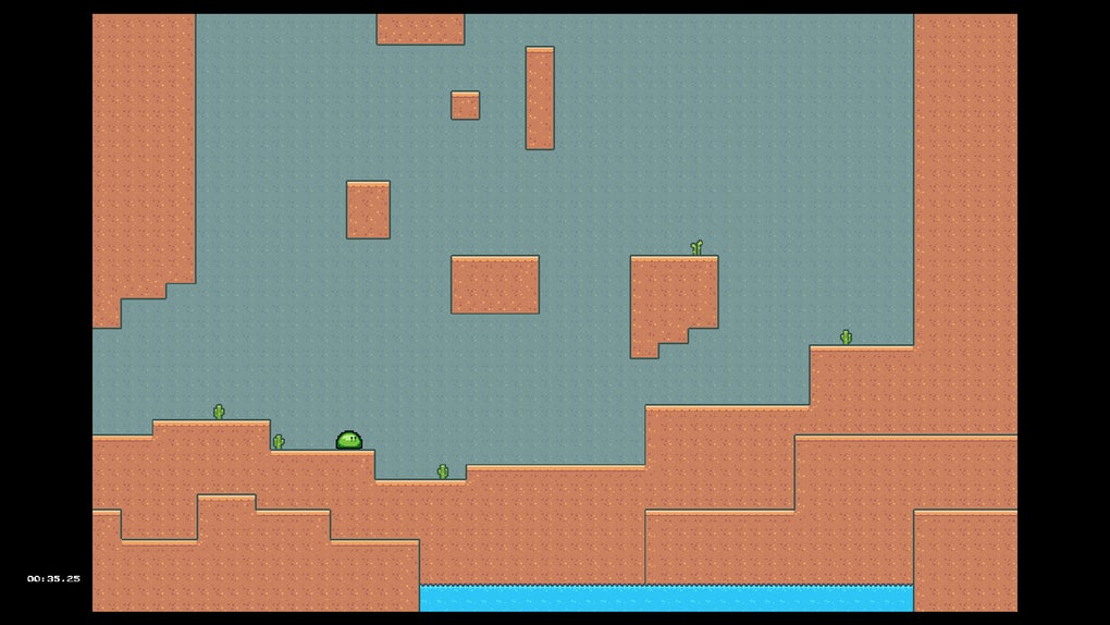 Slime Climb - Download