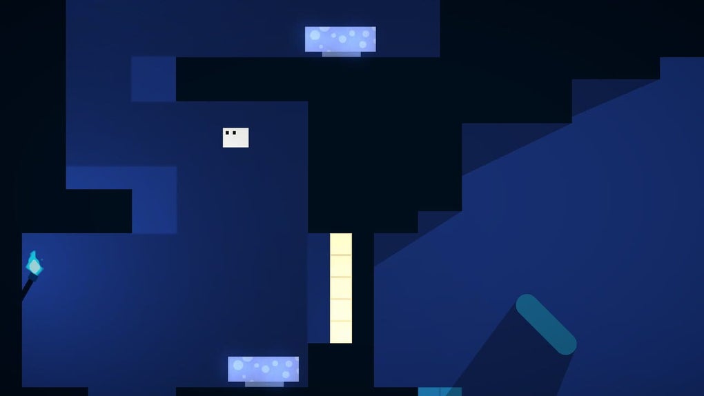 Pale Night - Télécharger