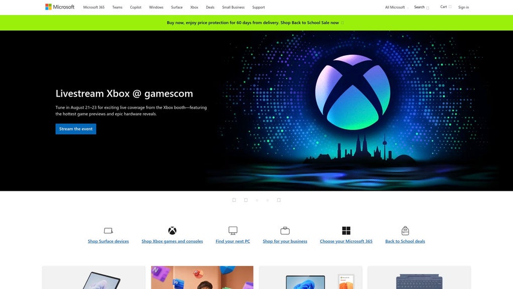 Windows Mail and Calendar - İndir