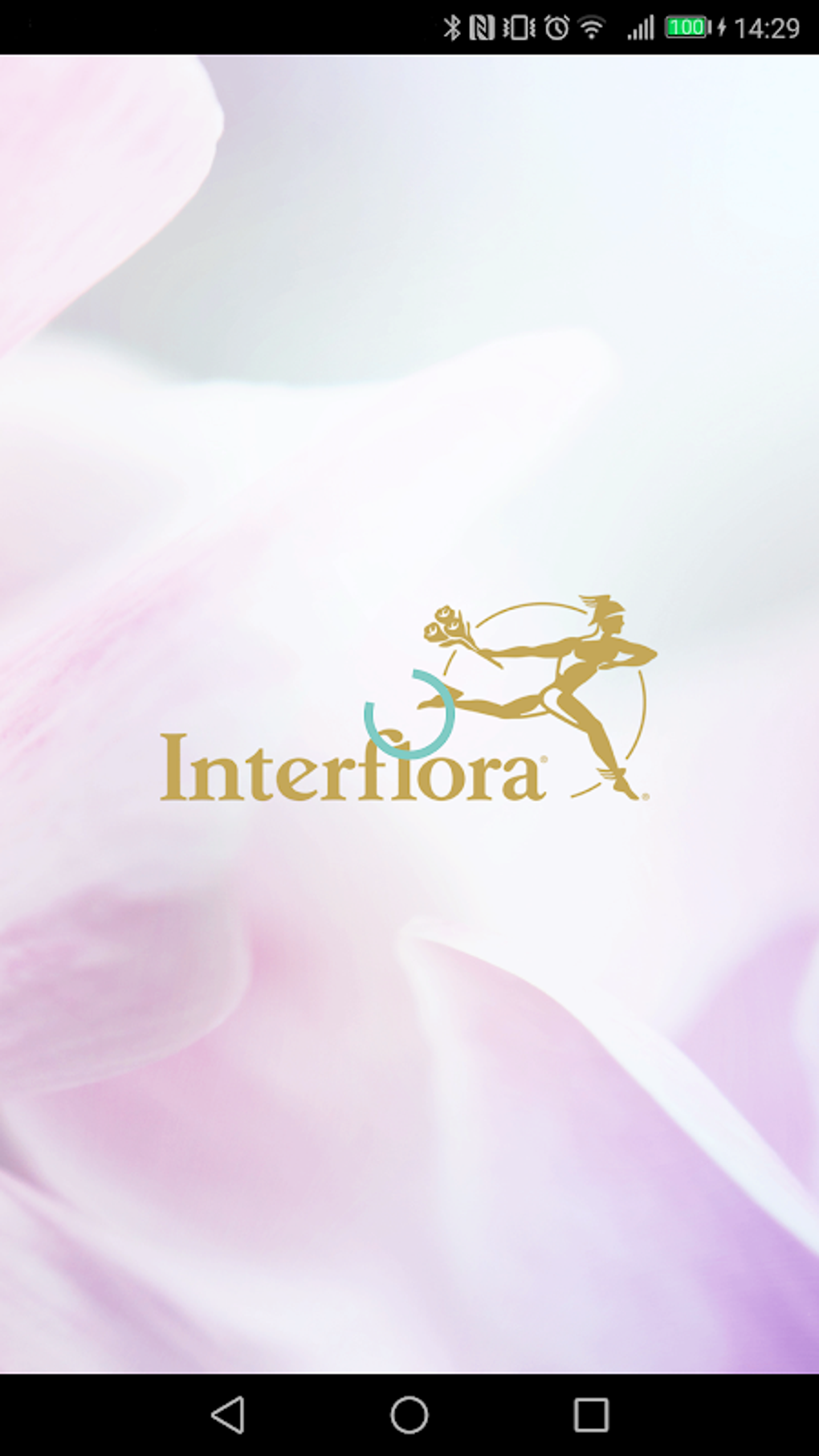 Interflora Italia APK for Android - Download