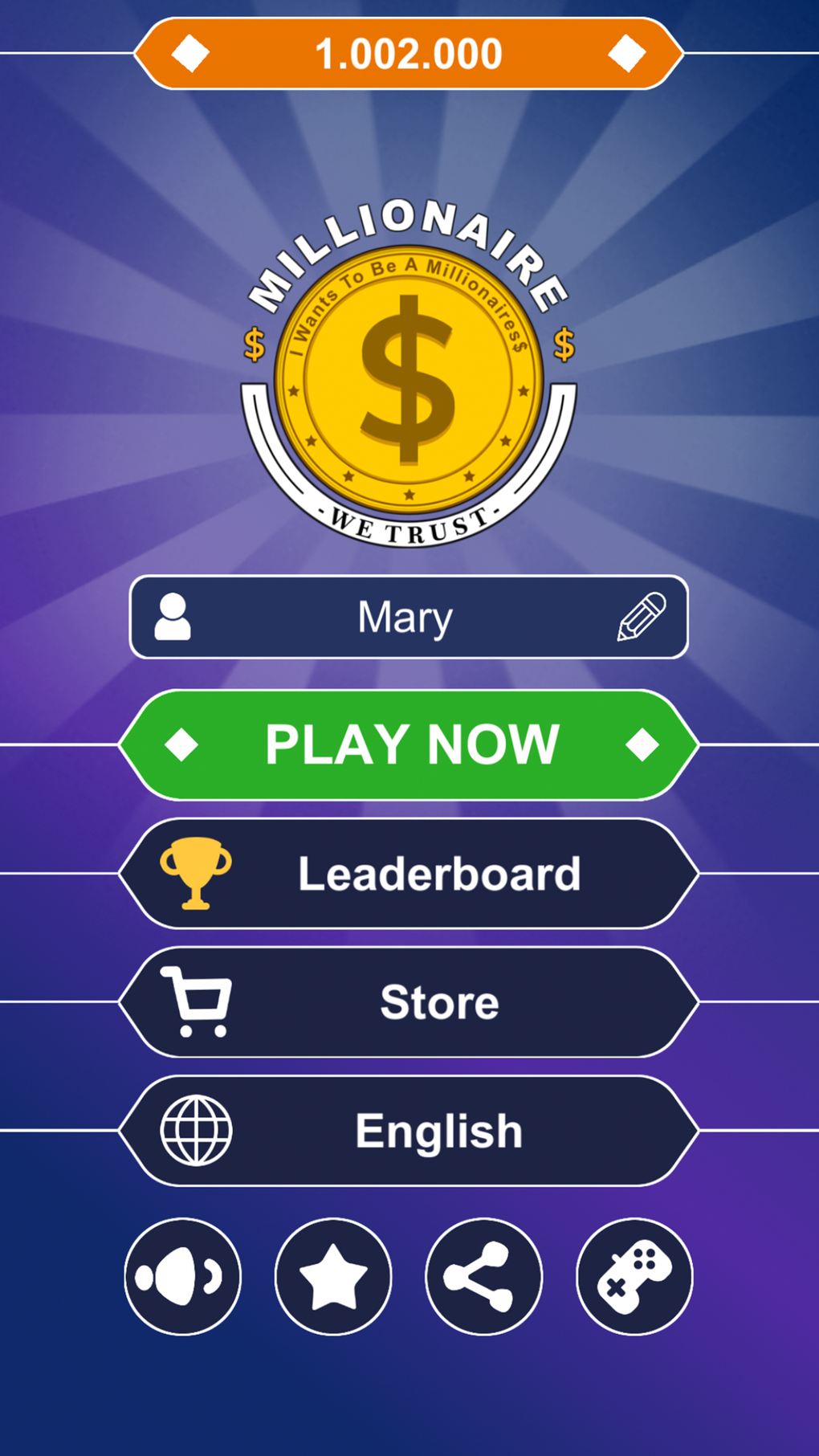 IPhone Quiz Games Trivia Questions IPhone Quiz Games Trivia Questions