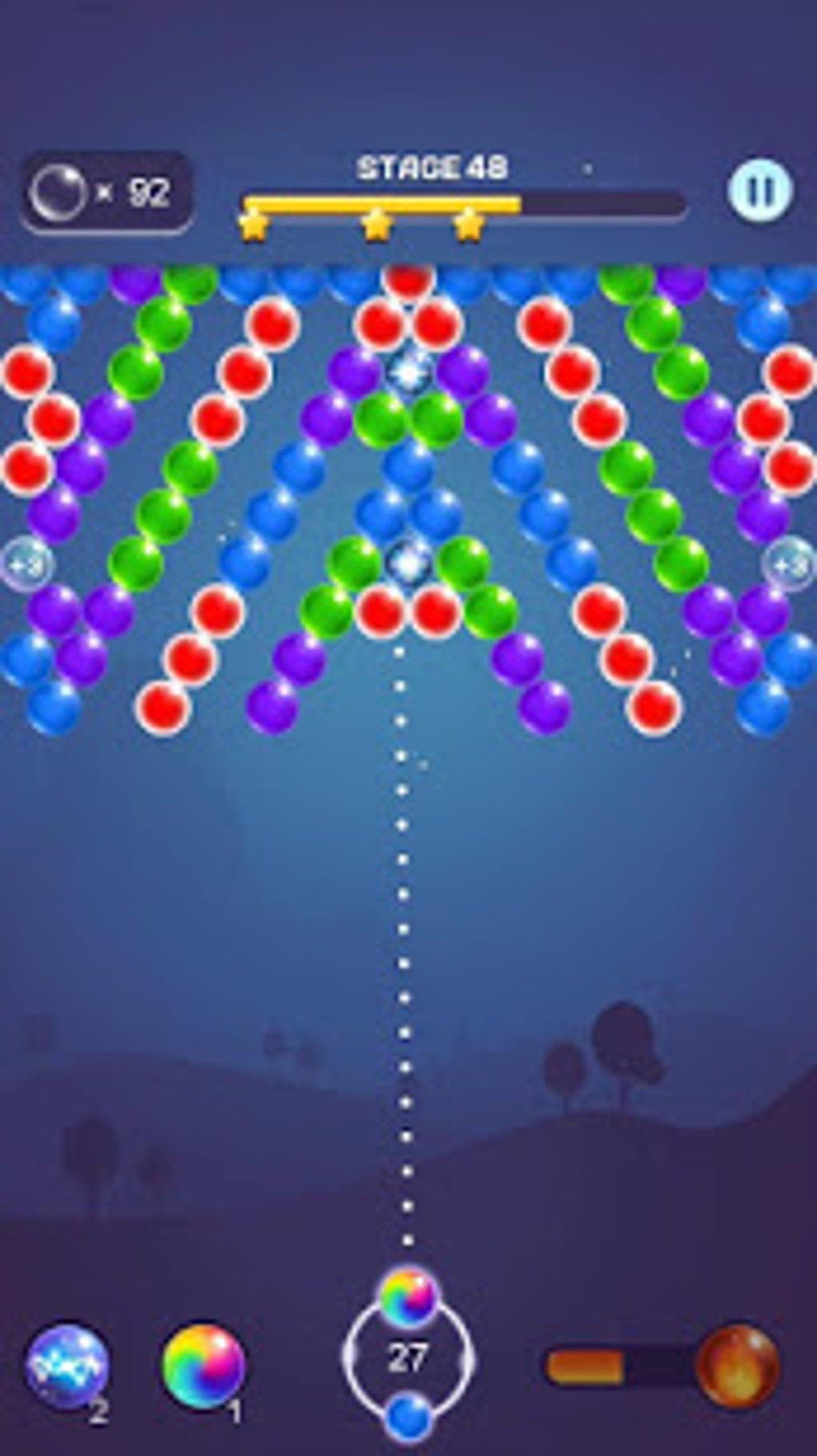 Bubble Shooter Pop Puzzle APK for Android - Download
