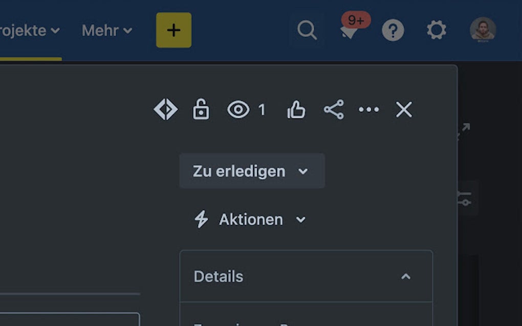 Jira Time Tracker Companion for Google Chrome - Extension Download