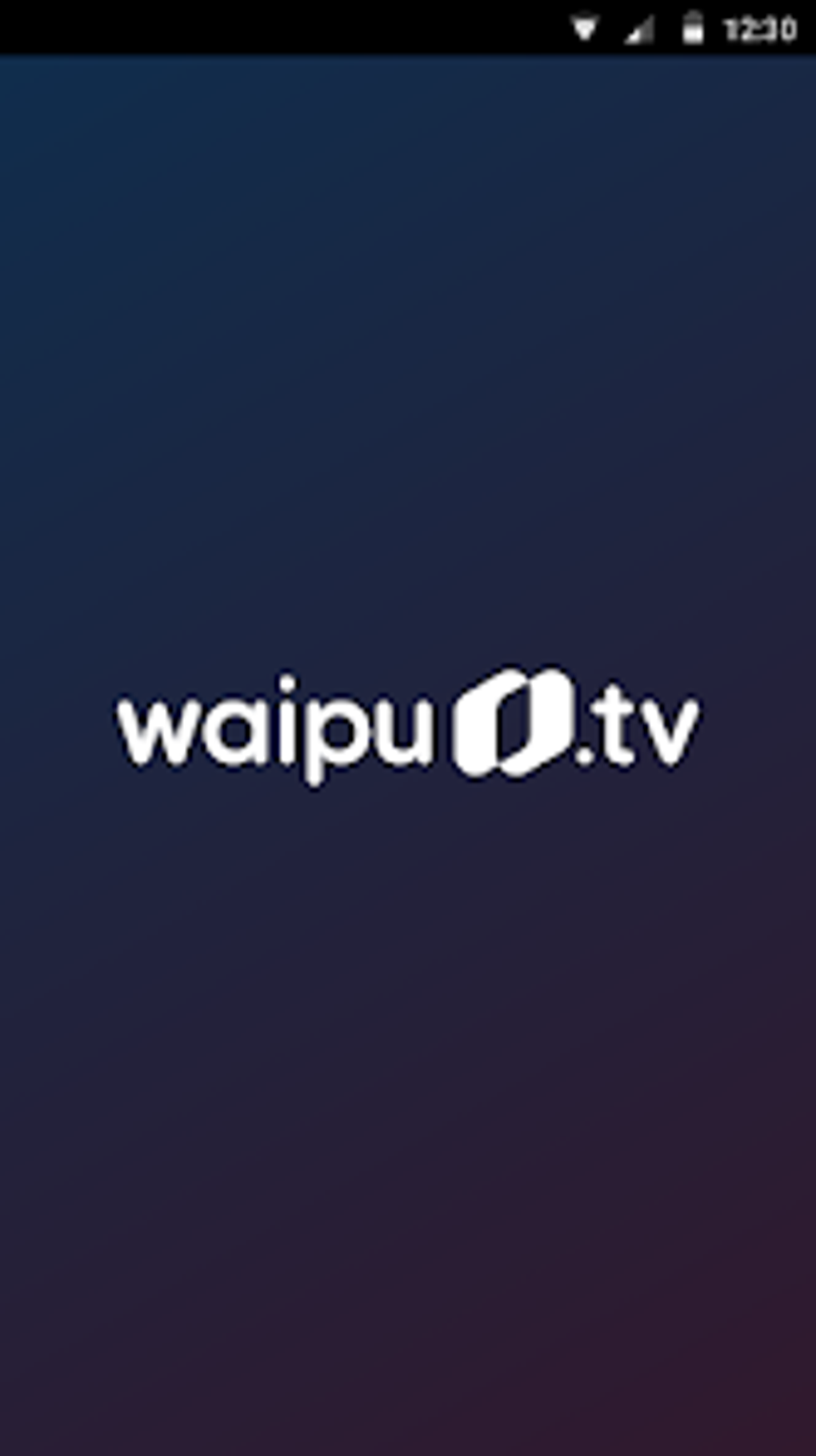 waipu Analyse para Android - Descargar