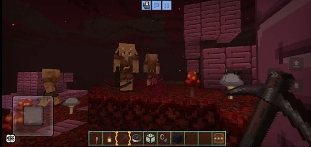 Android için Adventure world - İndir