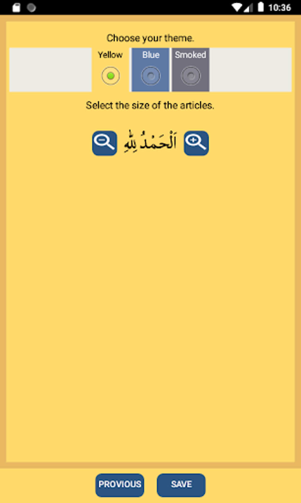 Alif Ba Learn Quran Lessons APK for Android - Download