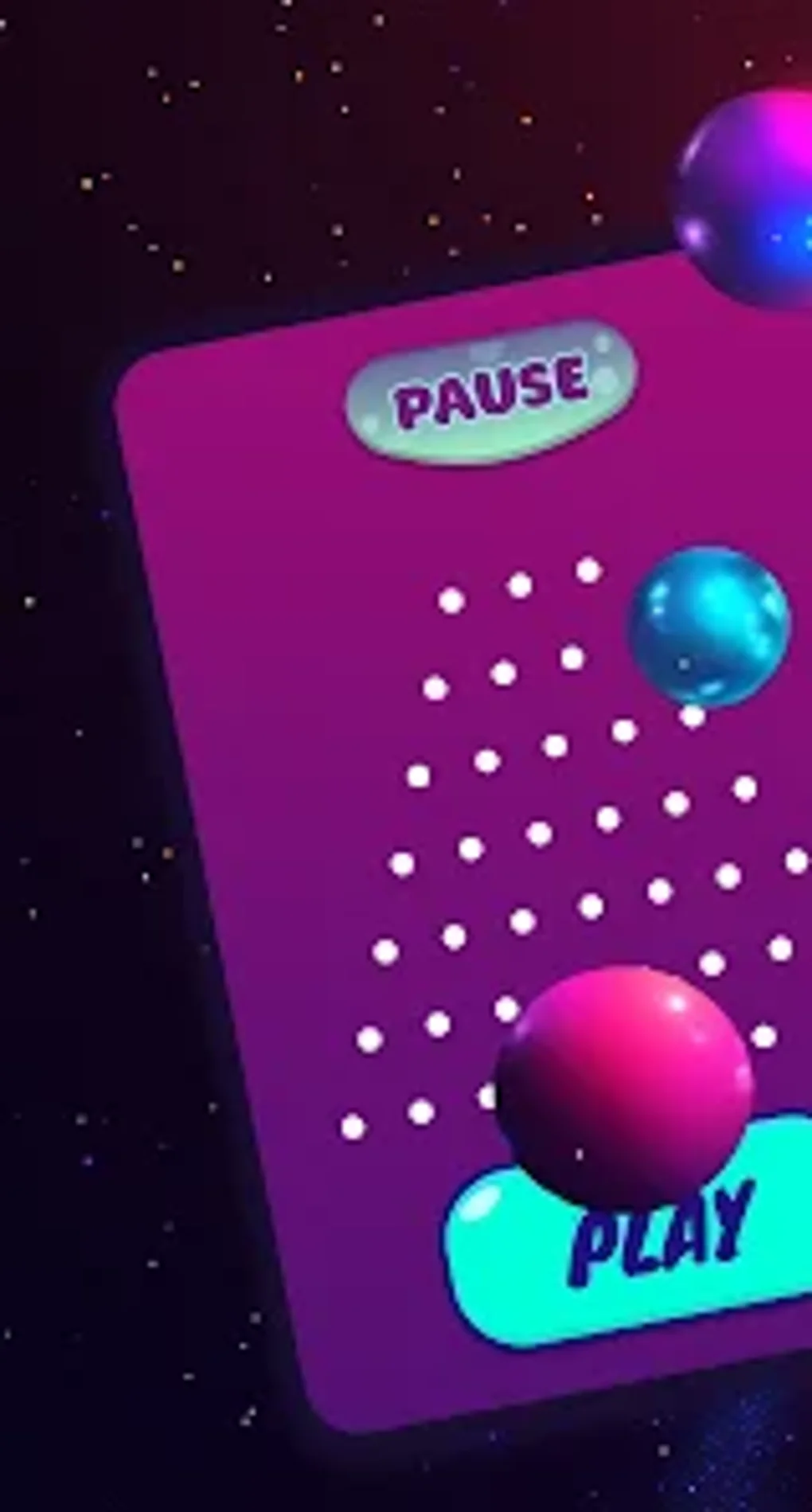 Plinko for Android - Download