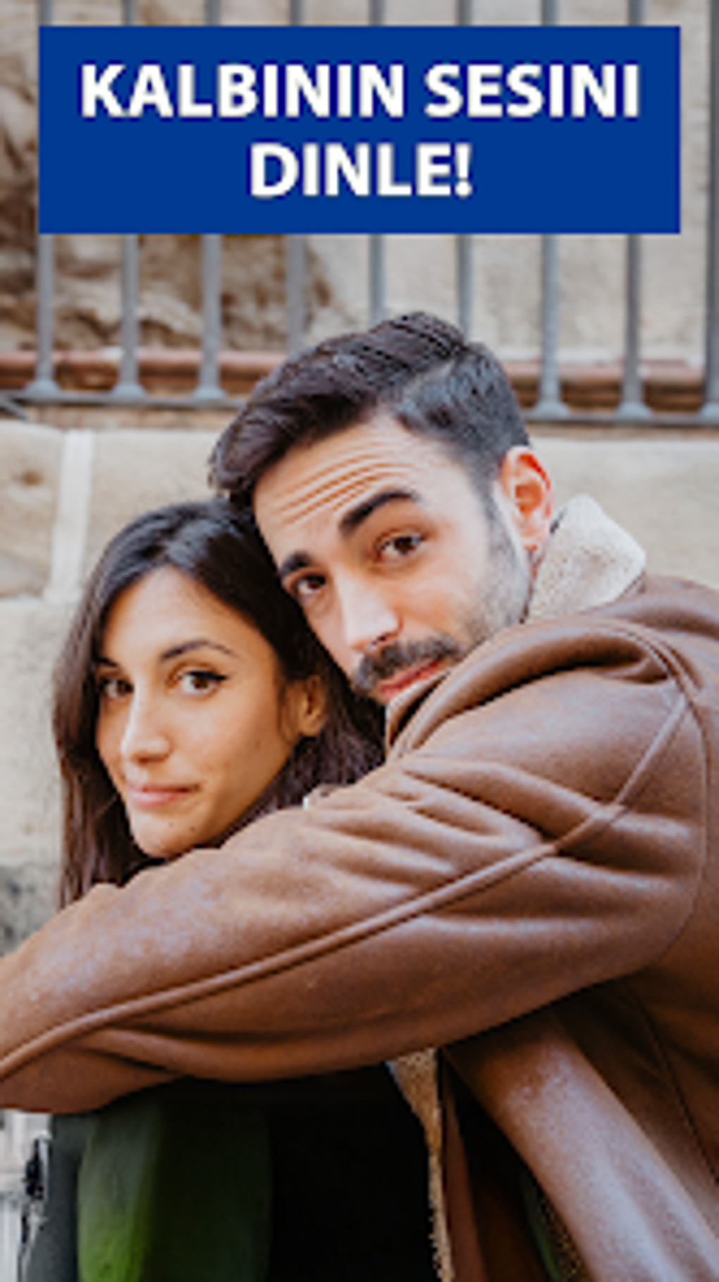 Baykar Capital para Android - Descargar