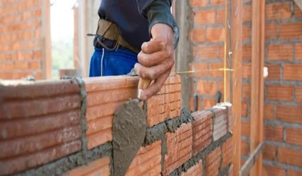 Masonry or construction tutori para Android - Descargar