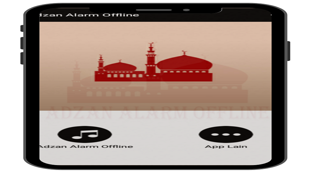 Azan Alarm Offline APK for Android - Download