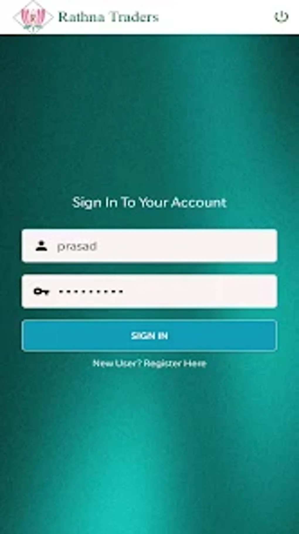 Rathna Traders for Android - Download