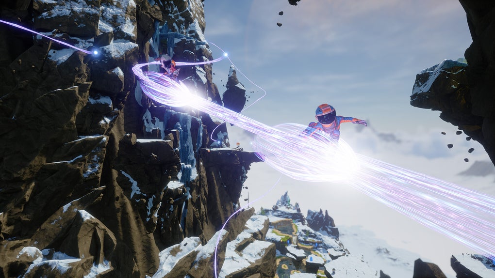 Revenge of the Savage Planet para Xbox One - Descargar