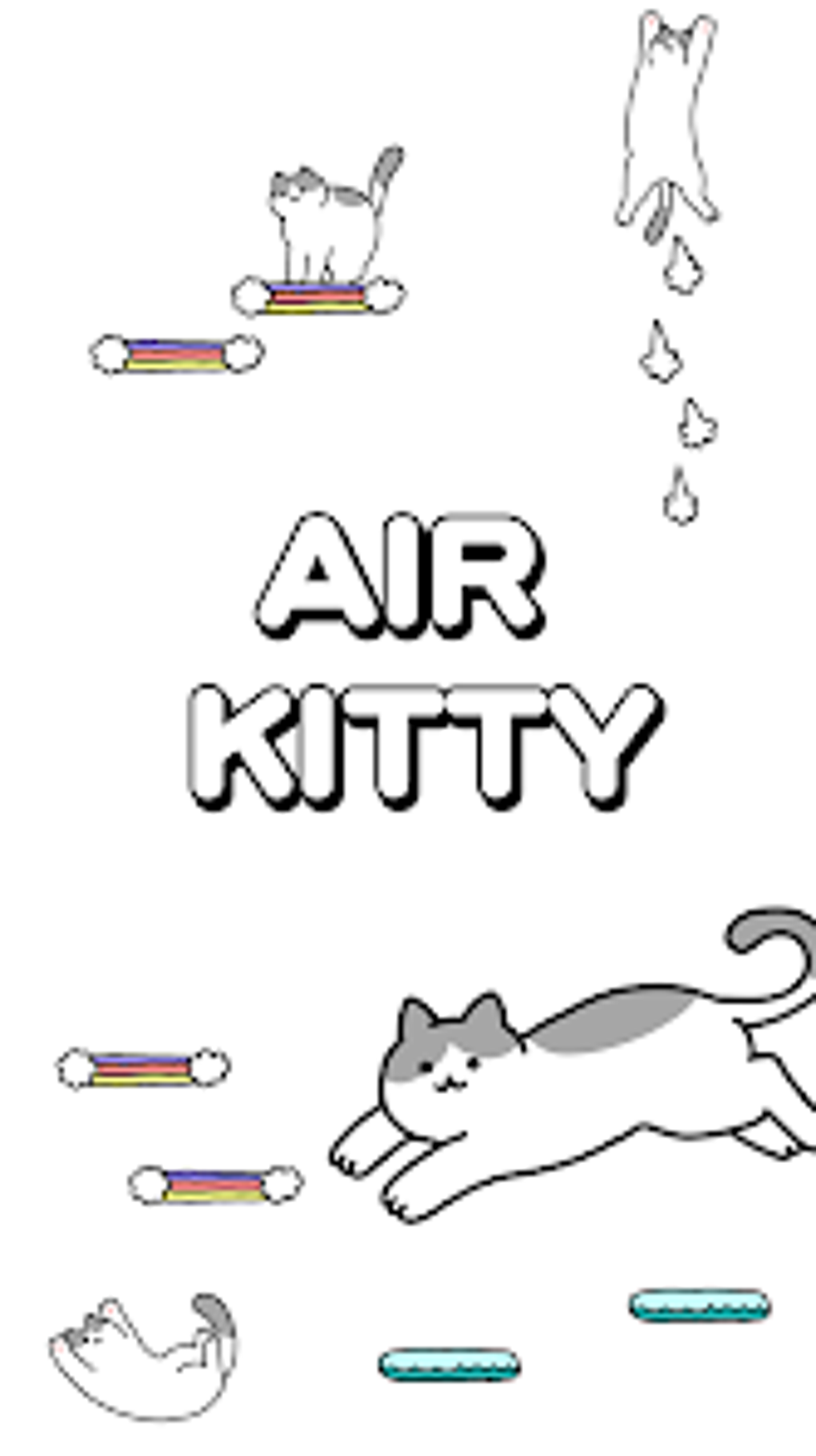 Air Kitty For Android Download Air Kitty For Android Download