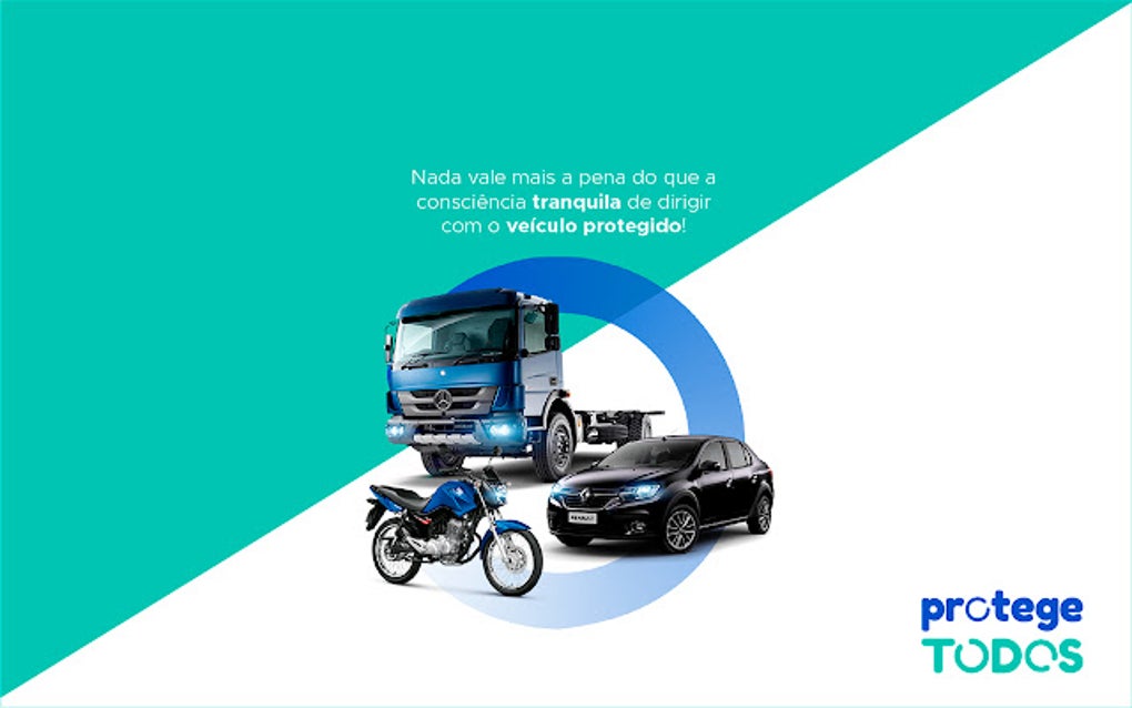 Protege TODOS CRM Google Chrome 용 - 확장 프로그램 다운로드