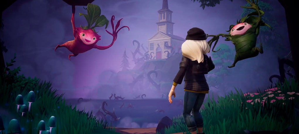 Drake Hollow - Download