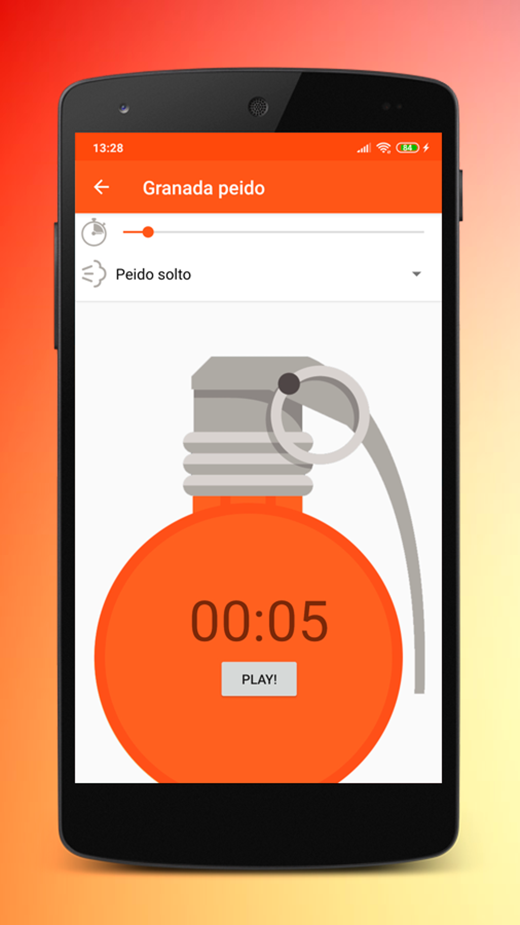 Fart Sounds APK for Android - Download