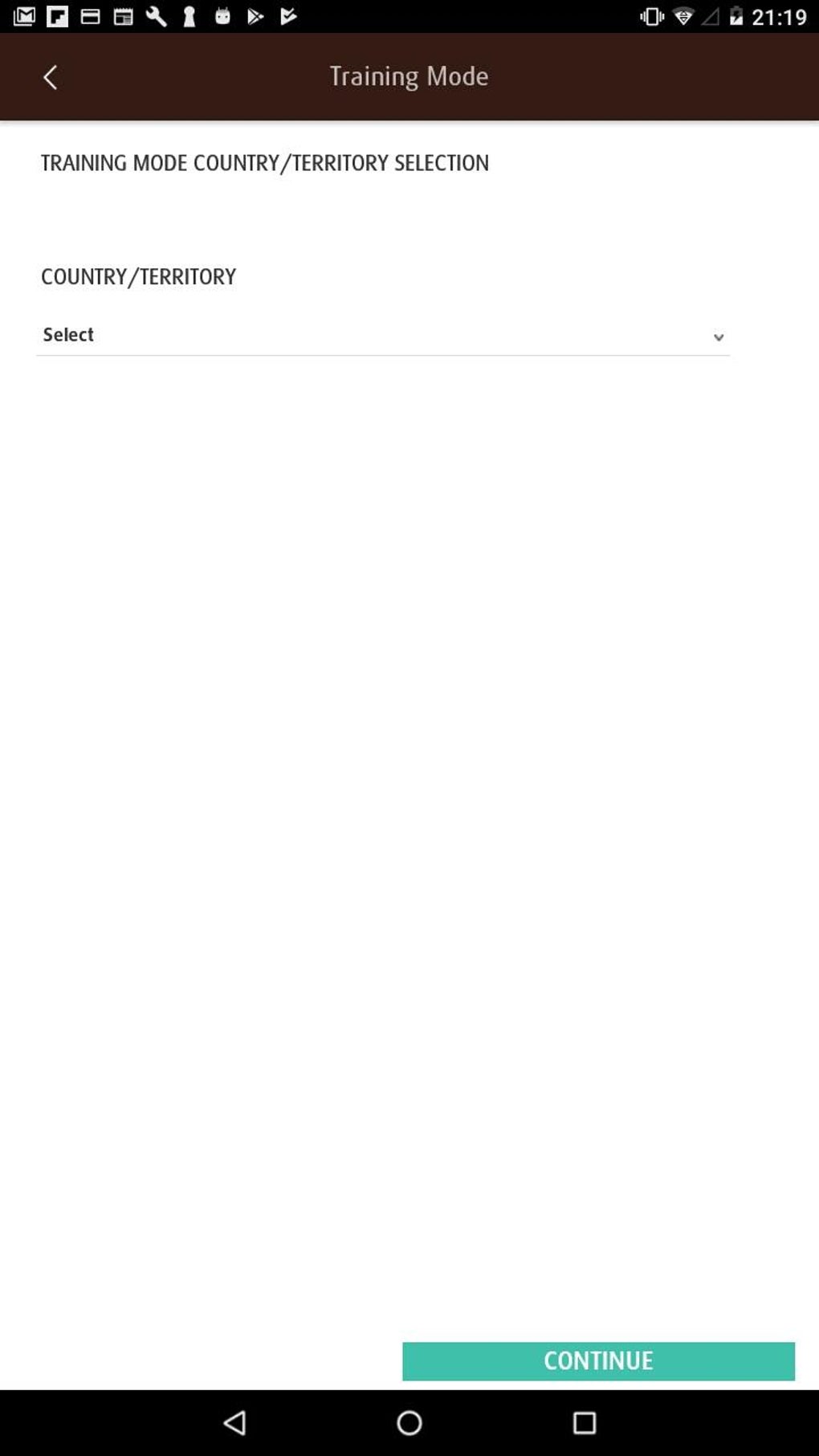 UPS Access Point APK for Android - Download