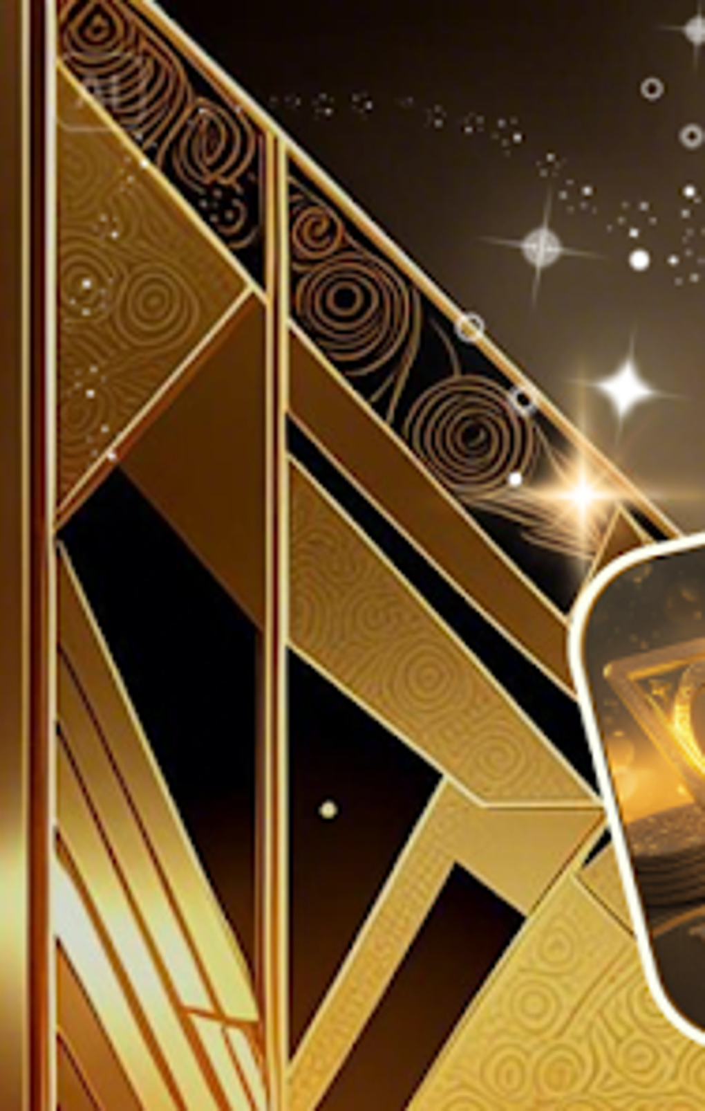 3Patti Super Spin para Android - Descargar