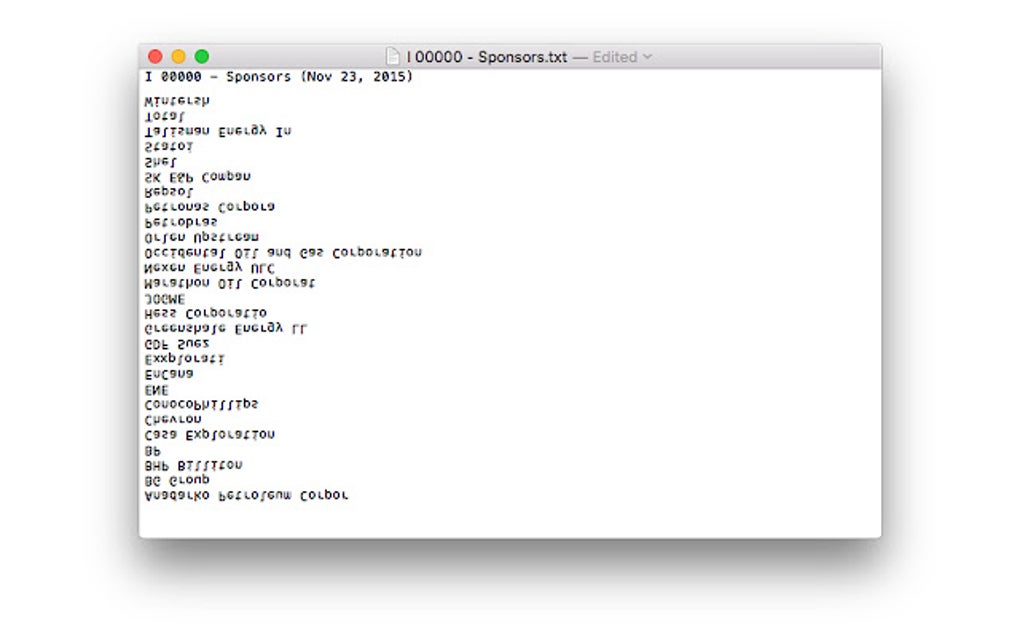 EGI Salesforce Features Google Chrome 용 - 확장 프로그램 다운로드