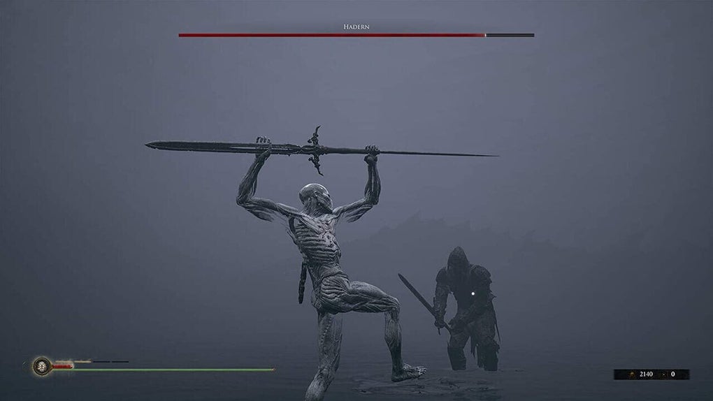 Mortal Shell: Enhanced Edition para PlayStation 5 - Descargar