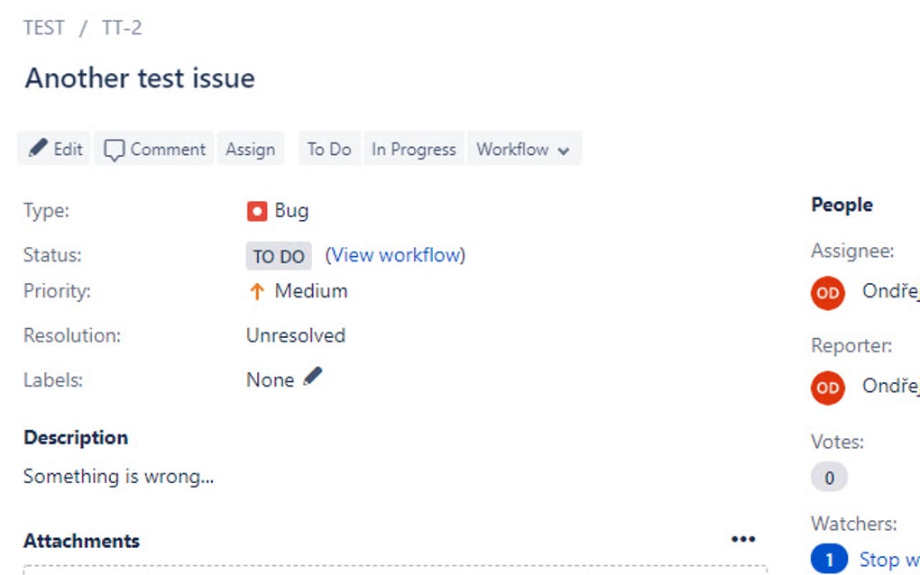 No Inline Edit for Google Chrome - Extension Download