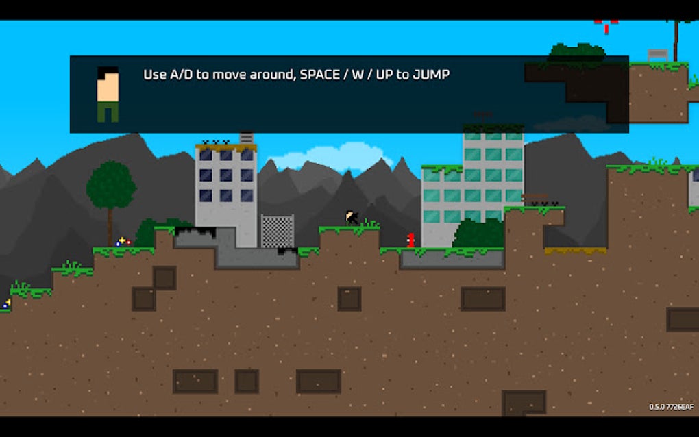 Earth's Greatest Defender Game in Browser - Offline Google Chrome 용 ...