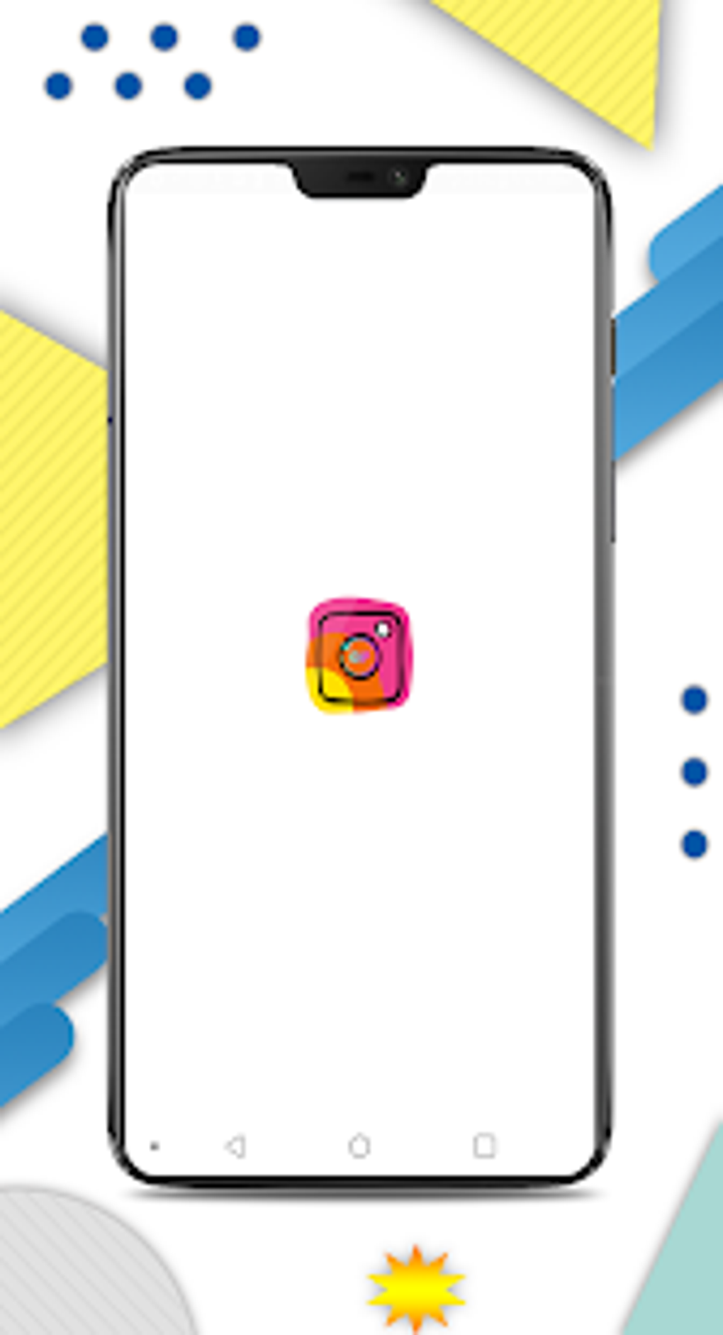 Gifly ME - The Free Gif Generator APK per Android - Download