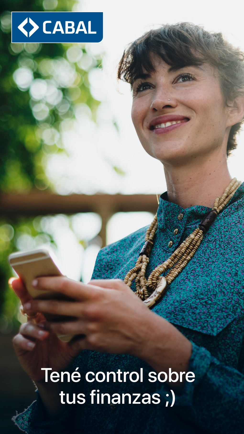 Cabal Móvil for iPhone - Download