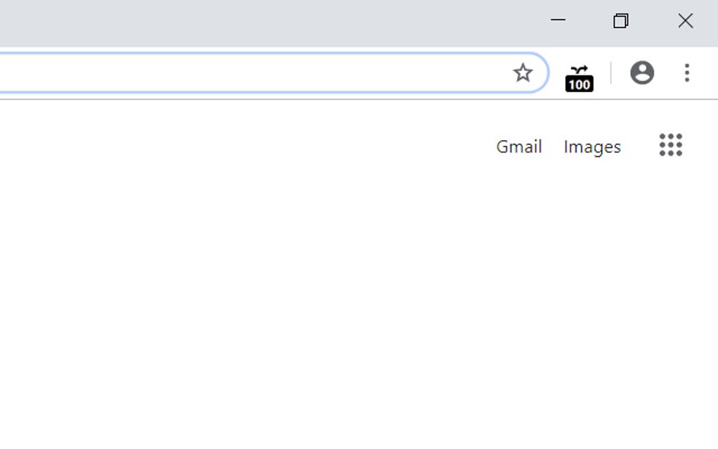 Random Tab pour Google Chrome - Extension Télécharger
