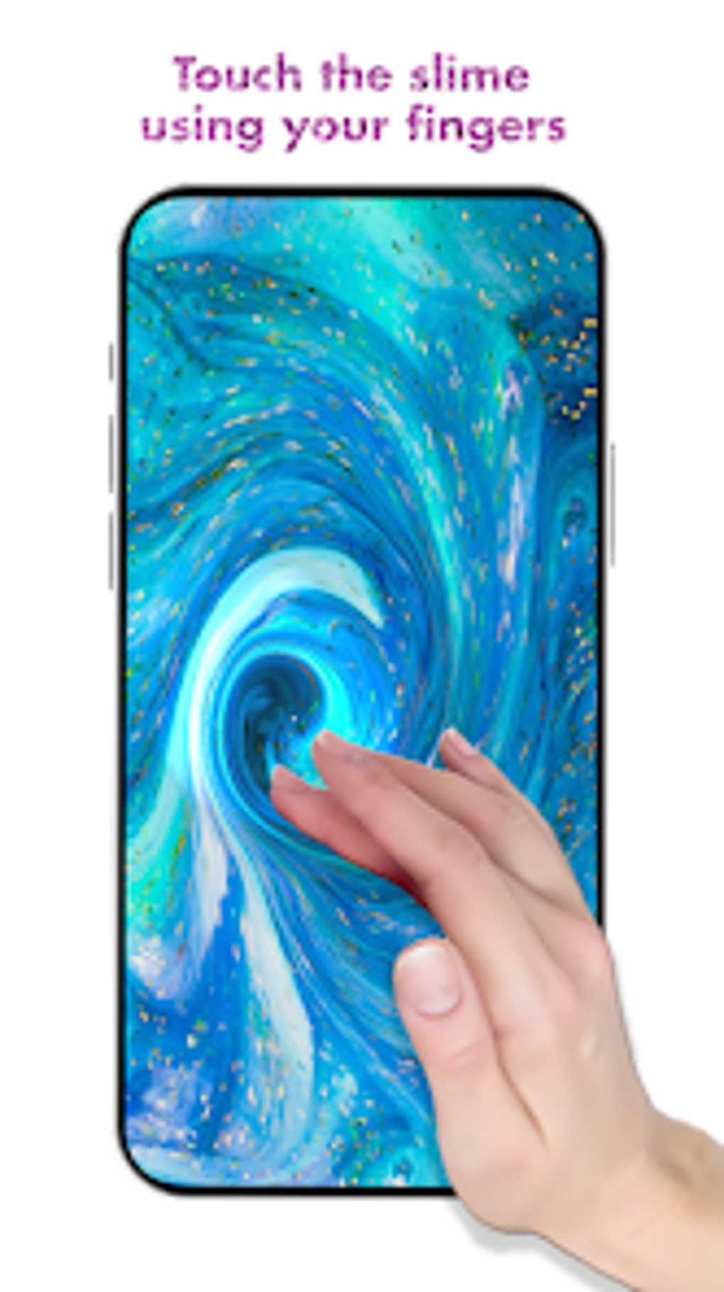 Android 용 LOL Slime Simulator ASMR - 다운로드