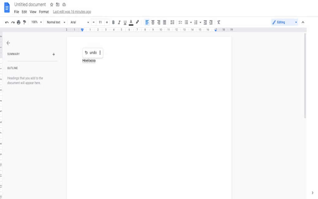 Sigma Trust Google Docs Lockdown para Google Chrome - Extensión Descargar
