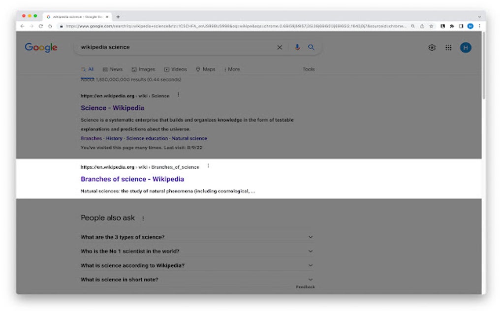 Pixie Reading Ruler: Boost Reading Focus Tool para Google Chrome - Extensión Descargar
