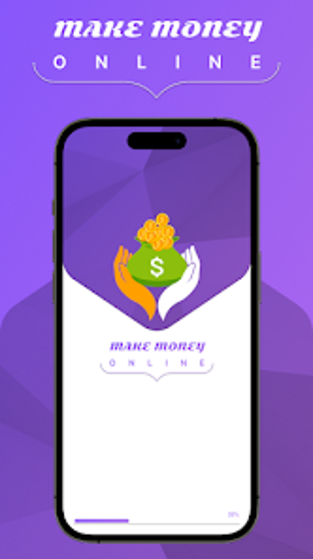 Earn Money Idea para Android - Descargar