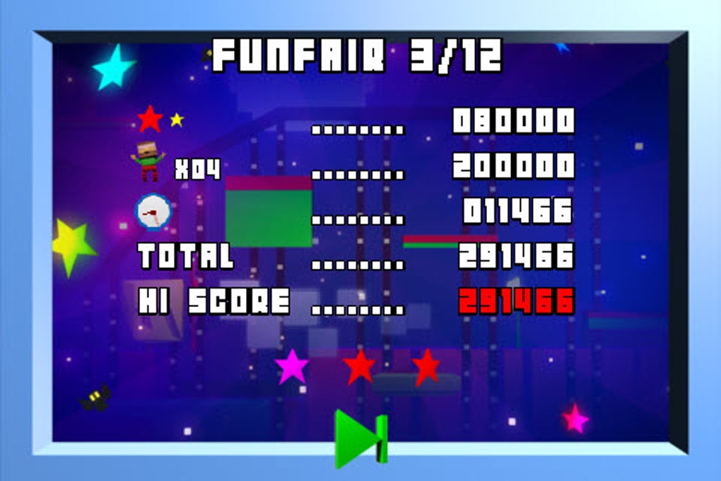 Kami Retro para Android - Download