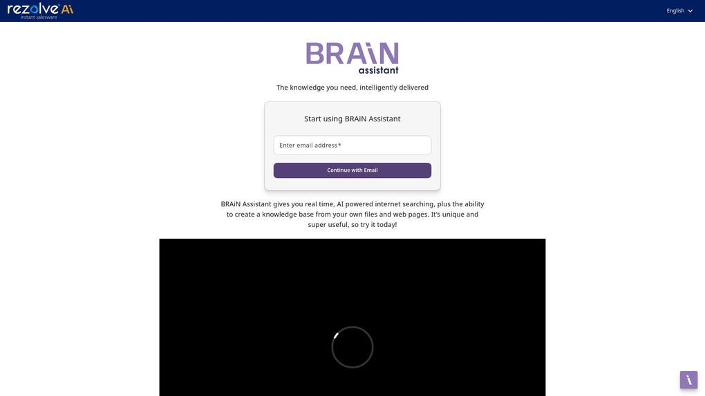 MyBrain Zone for AI life assistant: review, features & use cases