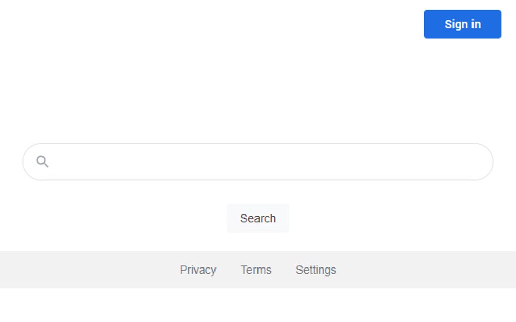Animal Search Now para Google Chrome - Extensión Descargar