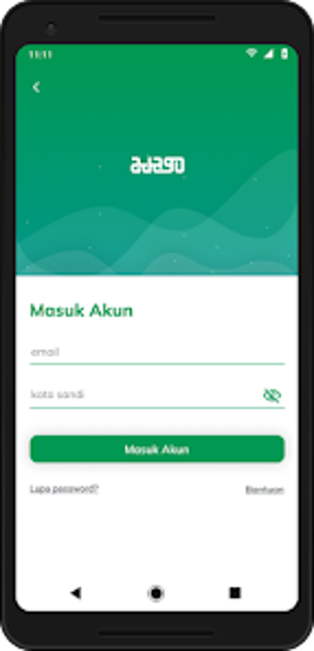 AdaGo For Android Download AdaGo For Android Download