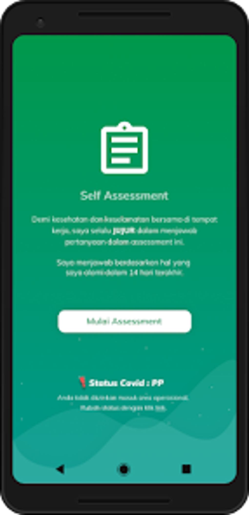 AdaGo for Android - Download