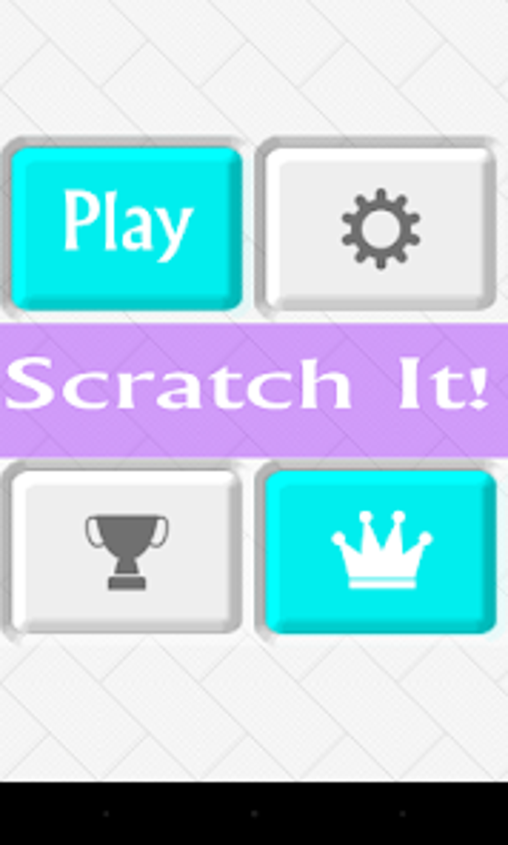 Scratch it for Android - Download
