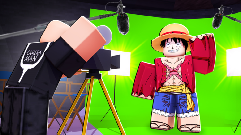 Actors Tycoon for ROBLOX - Game Download