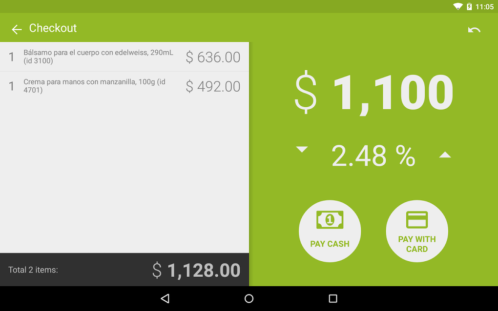 KiWi APK for Android - Download