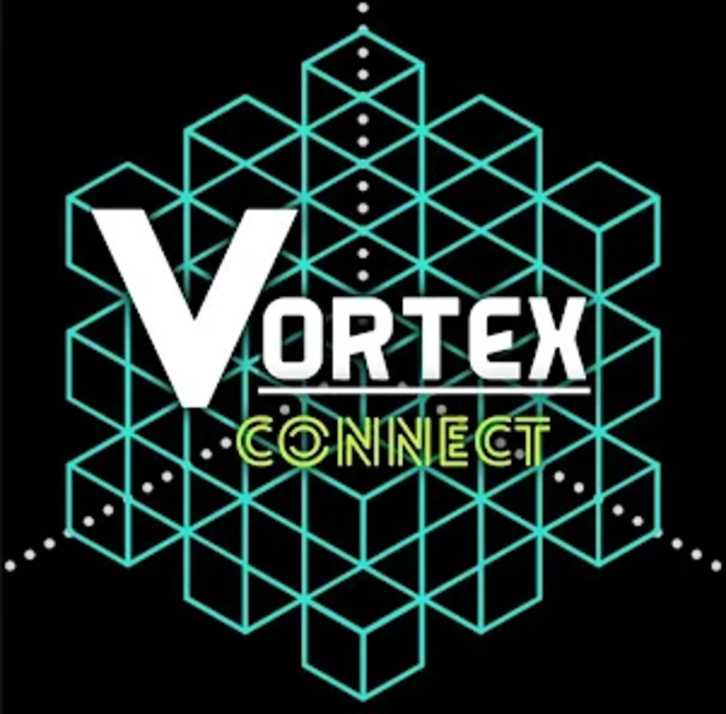 Vortex Connect - An Online Mul for Android - Download
