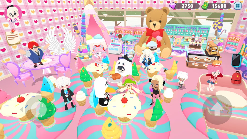 Play Together - Download