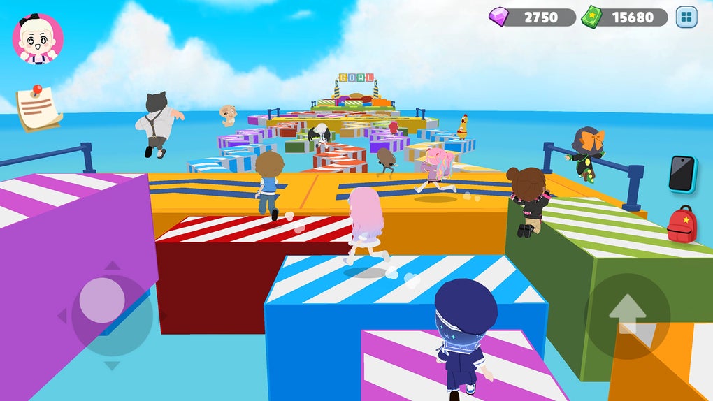 Play Together - Download