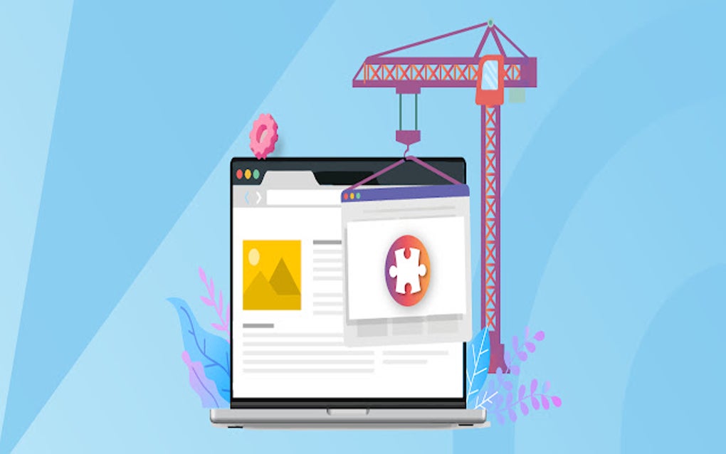 Tab Glue Pro for Google Chrome™ Google Chrome 용 - 확장 프로그램 다운로드 Tab Glue Pro for Google Chrome™ Google Chrome 용 - 확장 프로그램 다운로드