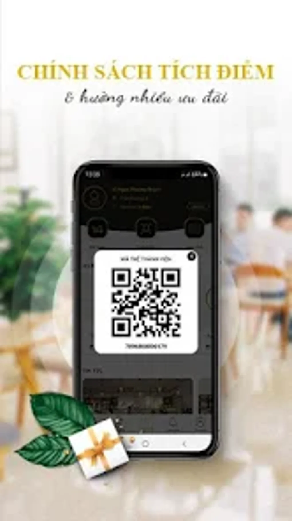 Trung Nguyen Legend for Android - Download